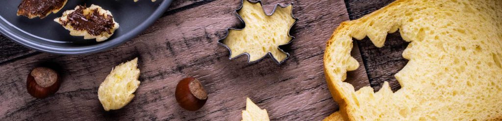 Aide Général - Lanthier